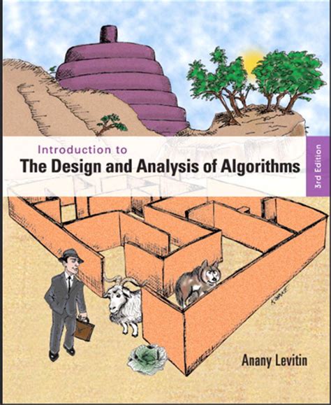 Design And Analysis Of Alogorithm 21cs42