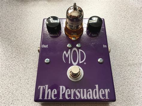 21 Diy Kit Sources For Pro Audio Synth Modules And Instruments — Pro Audio Files