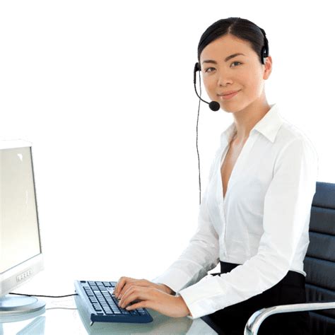 Sales And Port Operations Coordinator Port Of Opportunities