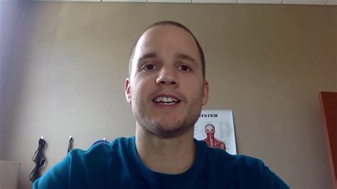 Can A Herniated Disc Heal Without Surgery Youtube