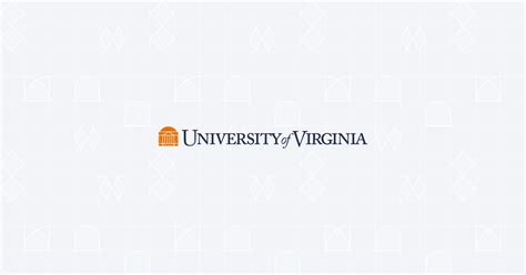 uva news on gen ai — generative ai in teaching and learning