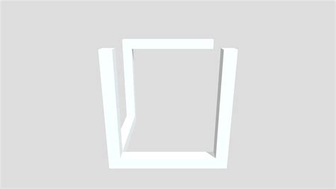 02012021simonsonp1model02 Download Free 3d Model By Tesssimonson 812e5fd Sketchfab