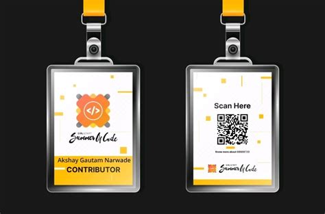 Akshay Narwade On Linkedin Connections Contributor Girlscriptsummerofcode Gssoc23