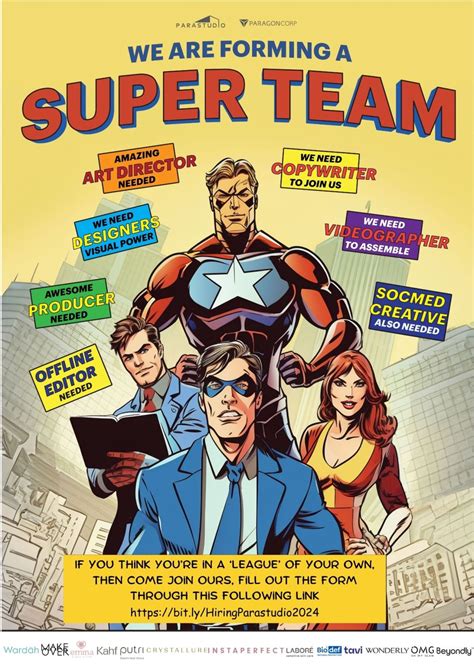 sagnik bhattacharyya on linkedin coolest hiring post d
