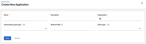 Automation Controller User Guide Red Hat Ansible Automation Platform