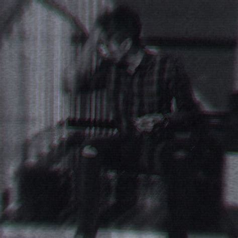 ಅಕ್ಷಯ್⚽️ Akshayhegde7 • Threads Say More