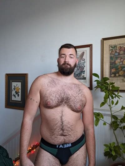 Matching My Plants Tumbex