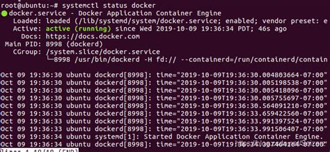 快速使用docker搭建vulhub漏洞环境docker Vunhub Csdn博客