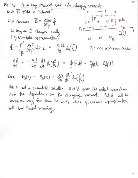 Electromagnetic Fields I Ksu Physics