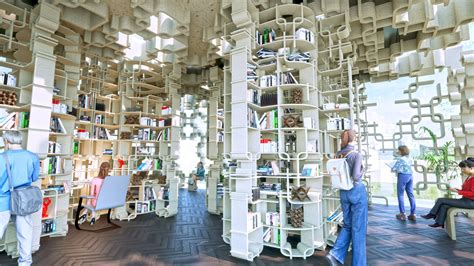 Ma Digital Craft In Architecture At Oxford Brookes University