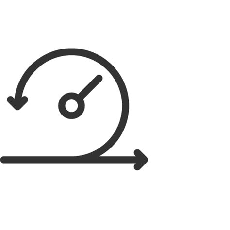 Netflow Analytics Instant Viewing Of The Network Usage Vapp