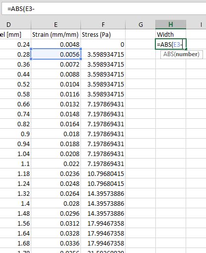 how to integrate large data sets in excel with pictures
