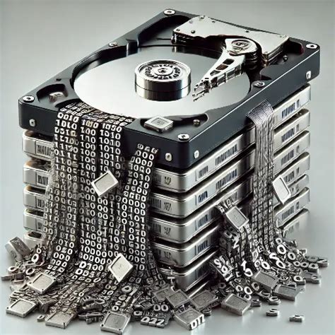 Blue Green Upgrade For Postgres On Aws Rds By Gigi Sayfan Medium