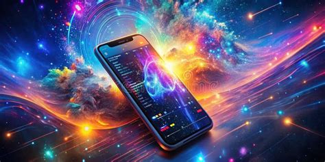 Building Secure Mobile Applications A Devsecops Approach Integrated