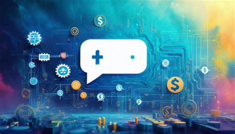 Building A Facebook Messenger Bot With Github Everything You Need To Know About Creation