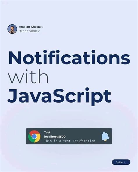 Muhaymin Khan On Linkedin Firebase Nextjs Pushnotifications Webdev