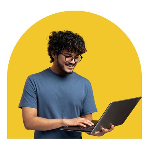 inbuilt question bank for iit jee and neet etutor digital