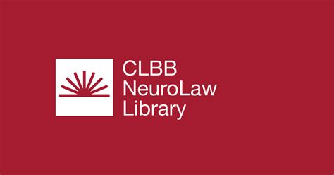 Sex Differences In The Neurobiology Of Alcohol Use Disorder Clbb