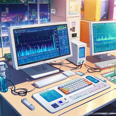 Dissolved Oxygen Analyzer Stable Diffusion Online Dissolved Oxygen Analyzer Stable Diffusion Online
