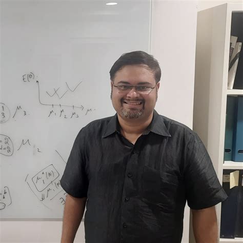 Department Of Economics