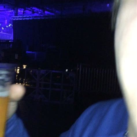 Leland Whitty Now Officially A Part Of Badbadnotgood Rindieheads