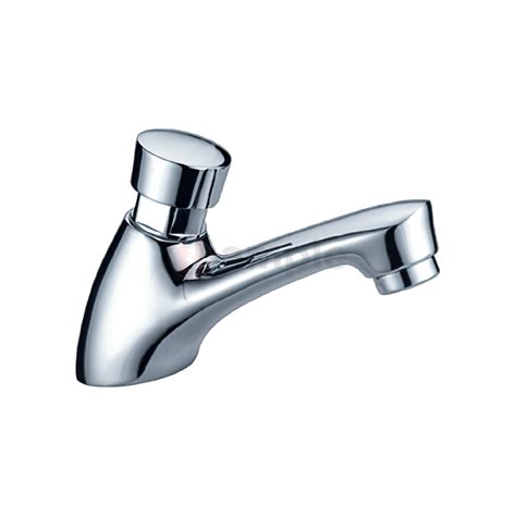 Bathroom And Sanitary Fittings Ample Architectural Hardware 1