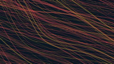 Ps3 Music Visualizer App Launching Next Week From Pixeljunk Devs Polygon
