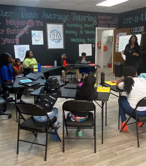 Alabama Comprehensive Assessment Program Acap Bta