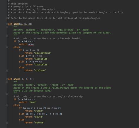 Solved I Am Having Troubles With My Python Work I Do Not Chegg Com