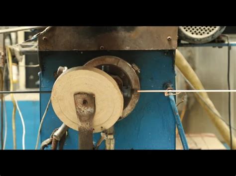 14 Awg Copper Conductor Tw Thw Wire Tw Thw Wire And Power Cable Tw