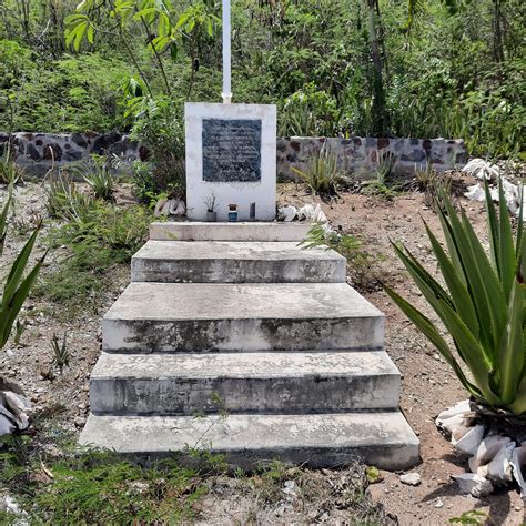 Max Mathias Mathurin Outremer Memory