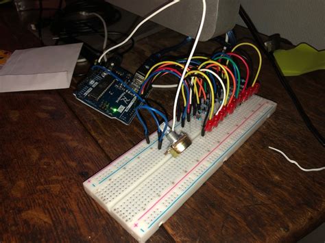 Lights Not Working As Planned SOLVED Programming Arduino Forum