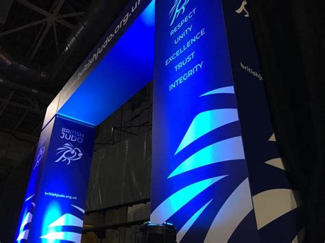 Jaspal Singh Lall Posted On Linkedin