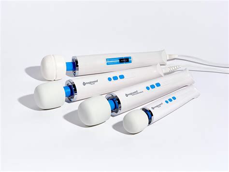 Where To Buy Magic Wand Original The Original Wand Massager