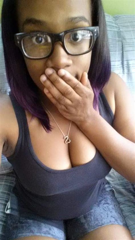 All My Friends Xnxx Adult Forum