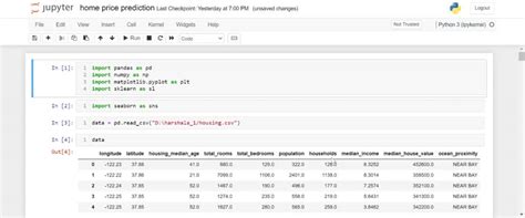 Harshala Shinde On Linkedin Task2 Technohacks Technohacksedutech
