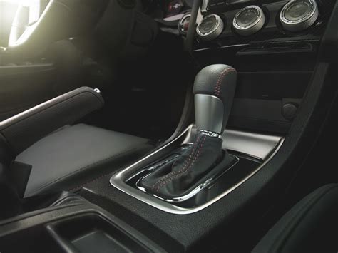 배경 화면 스포츠카 스바루 2015 스티어링 휠 Netcarshow 넷 카 자동차 이미지 자동차 사진 바퀴 Wrx 가장자리 초차 육상 차량 자동차