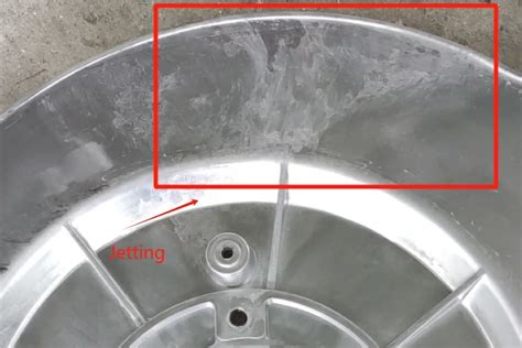 7 Common Injection Molding Defects And How To Avoid Them Silkbridge