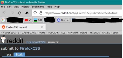 firefox 91 undo rounded edges padding tab background color height