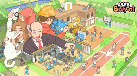 Desenvolvedor Do My Time At Portia Revela Novo Game De Gerenciamento