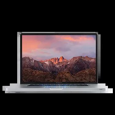 Apple Macbook Pro Retina Mid Ghz Core I Mc Ll A Specifications