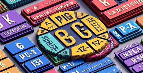 Identify Age Rating Categories Using Ai Nyckel