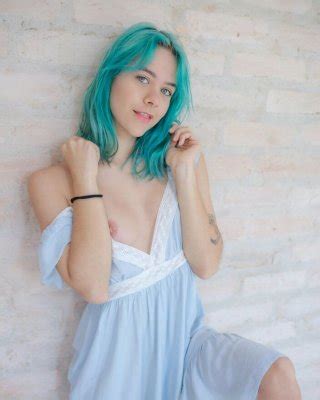 Anna Codon Nude Porn Pictures XXX Photos Sex Images 4080095 PICTOA