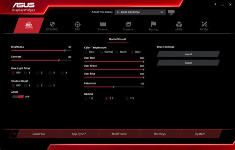 Display Widget Lite At Richard Jett Blog