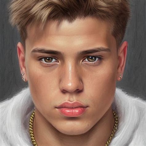 Steven Rivera Youtube