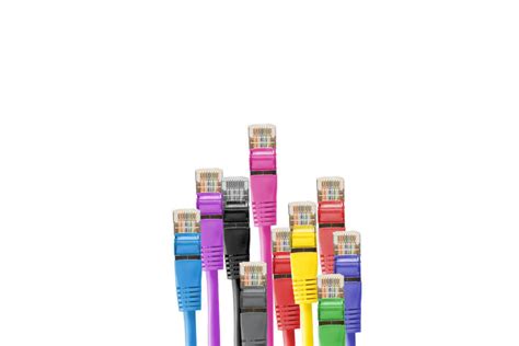raspberry pi dyndns ddns oder dynamisches dns developer blog