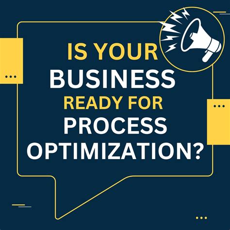 Es Get Solutions On Linkedin Processimprovement Businessefficiency Operationalexcellence