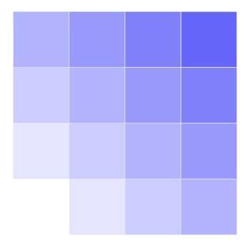 Tikz Pgf Pgfmathifthenelse Not Working Correctly TeX LaTeX Stack Exchange