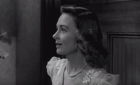 Wonderful Facts About Donna Reed Hollywood S Sweetheart