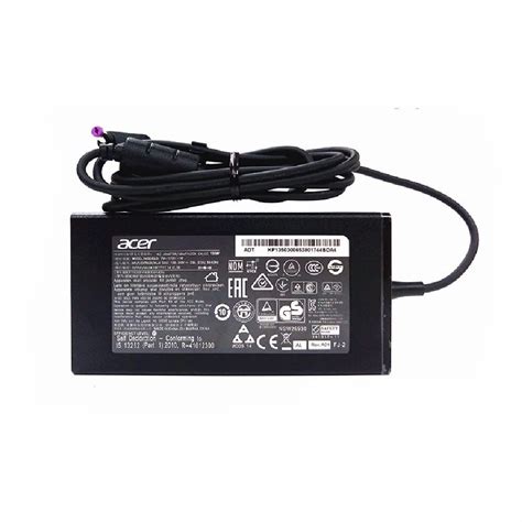 Acer W Org Laptop Charger At Piece Acer Laptop Charger In Mumbai Id